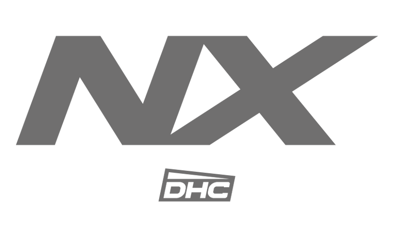 NX DHC Lithium | PowerBug