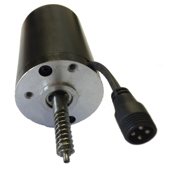 Spare Parts | PowerBug Electric Golf Trolleys